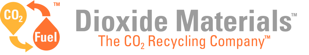 header recycling sm | Dioxide Materials